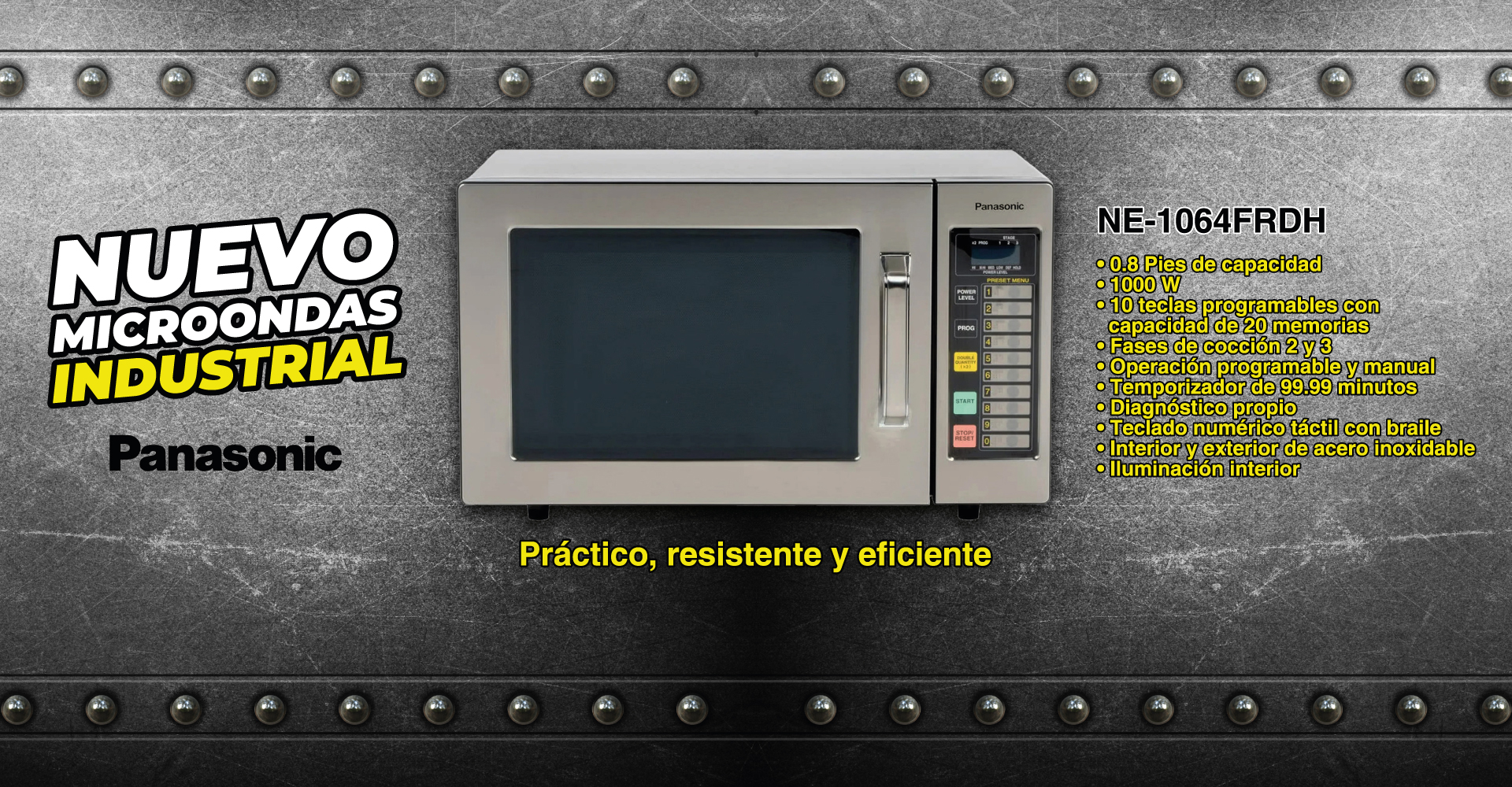 Inicio - Grupo Sypra