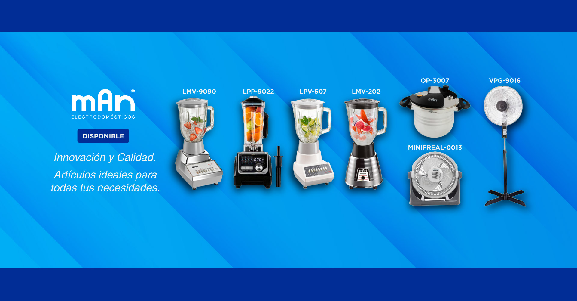 Inicio - Grupo Sypra