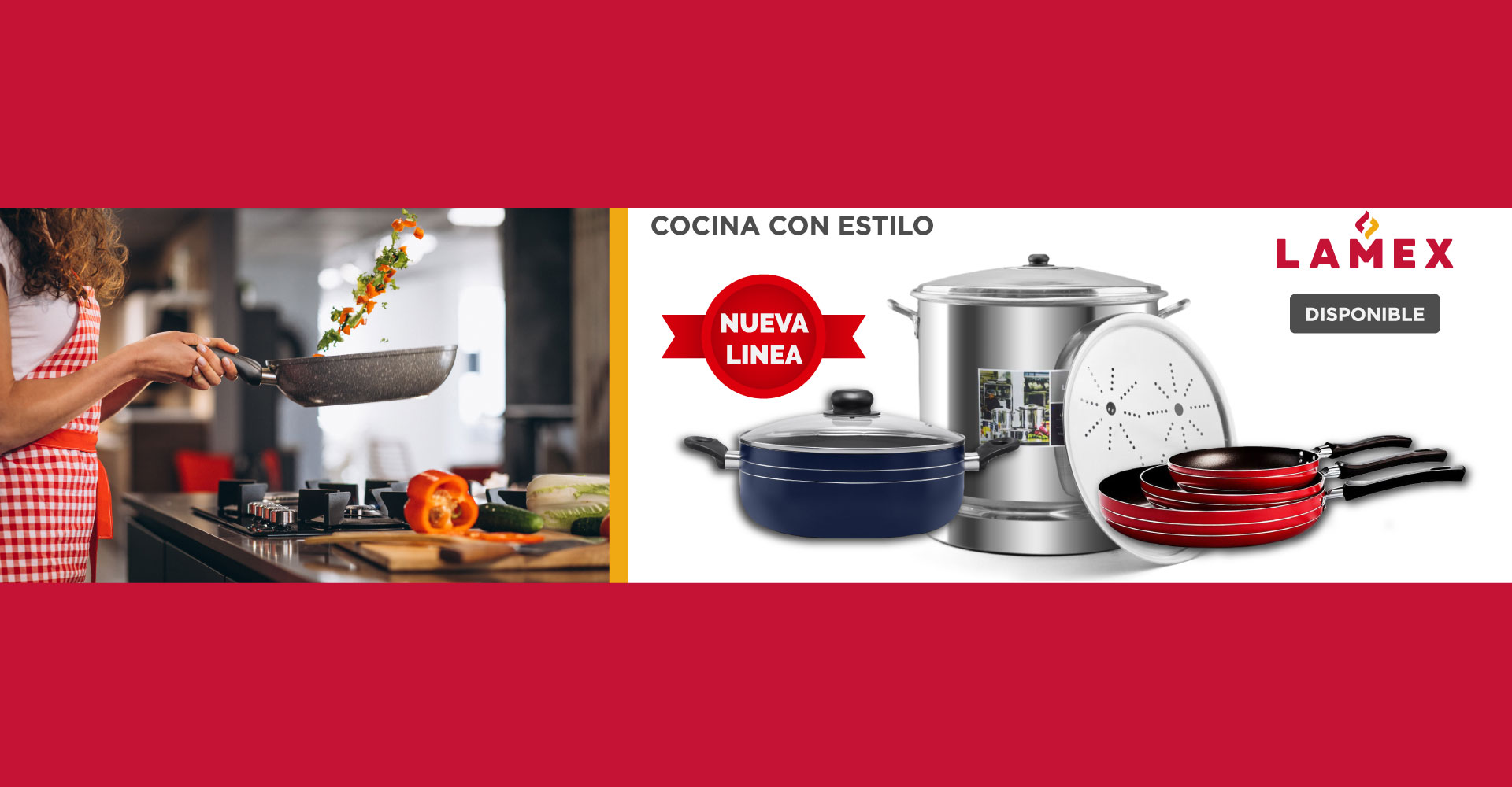 Inicio - Grupo Sypra