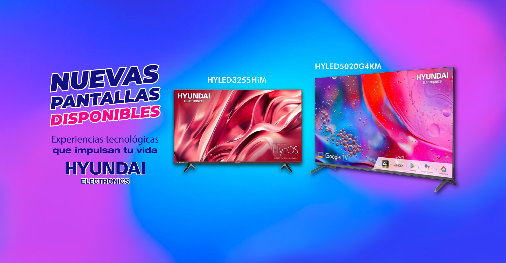 Inicio - Grupo Sypra