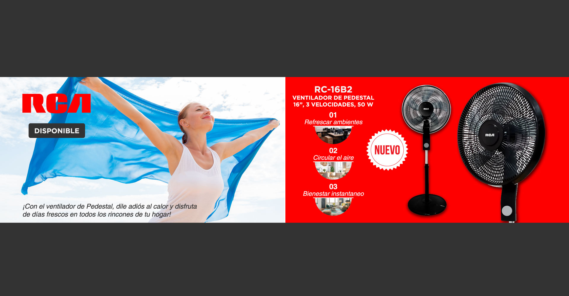 Inicio - Grupo Sypra