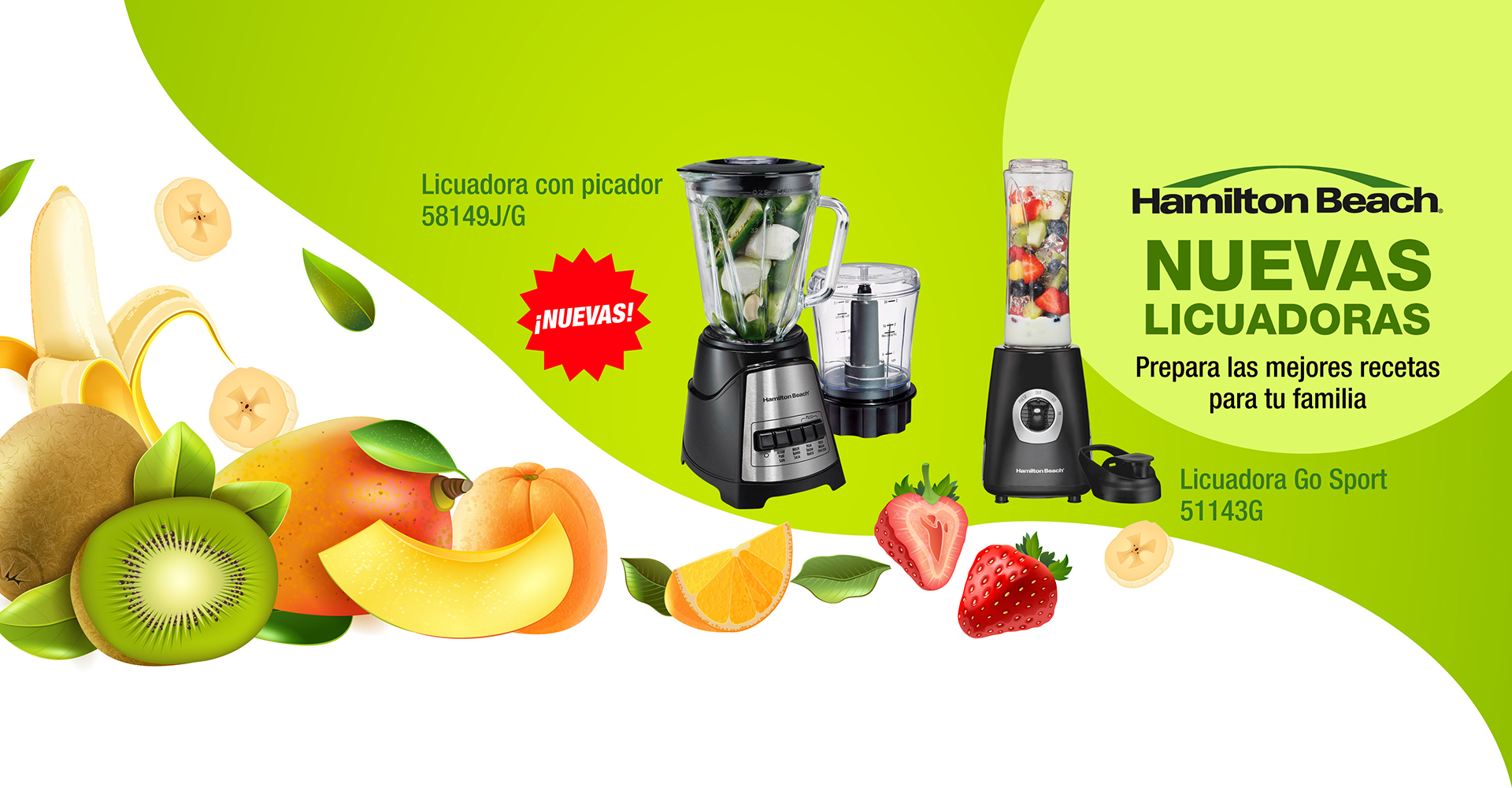 Inicio - Grupo Sypra