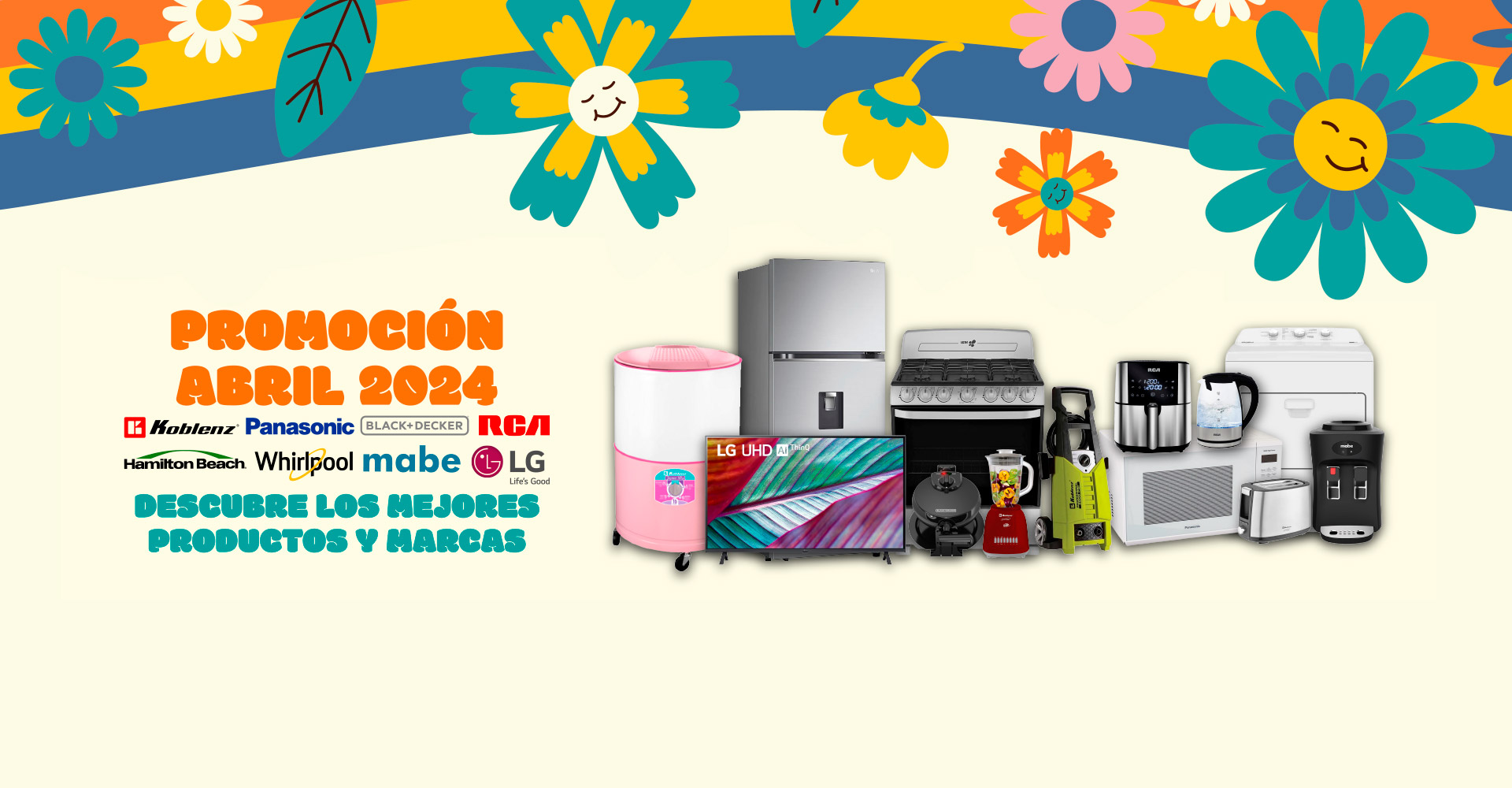 Inicio - Grupo Sypra