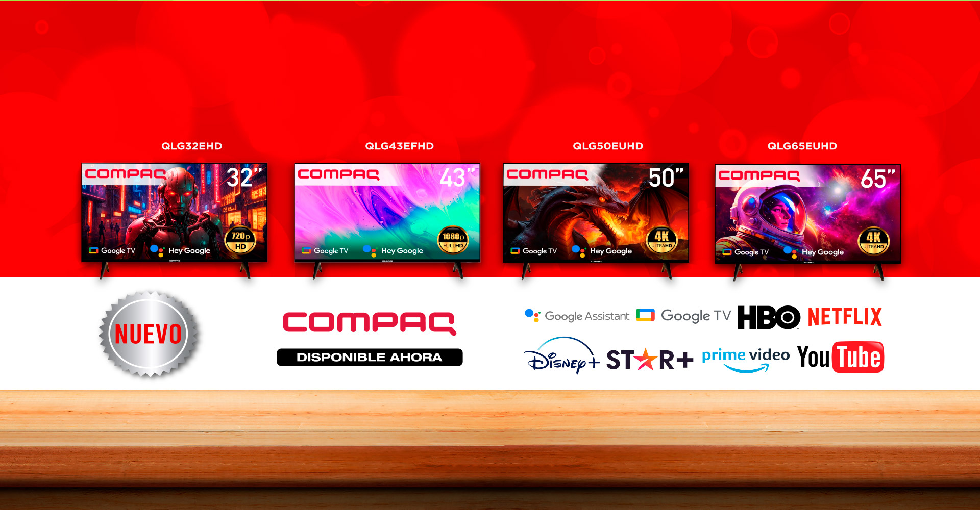 Inicio - Grupo Sypra