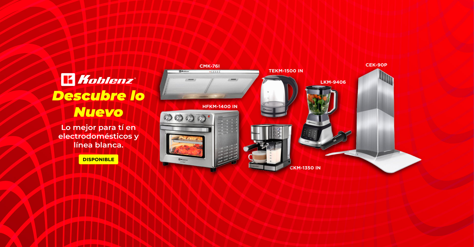 Inicio - Grupo Sypra