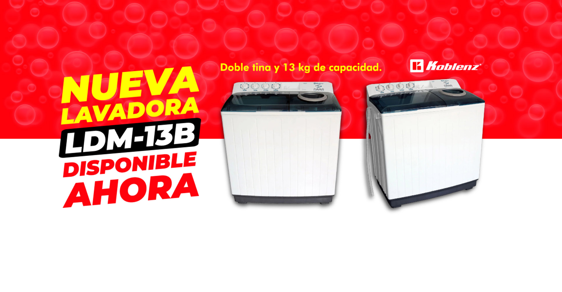 Inicio - Grupo Sypra