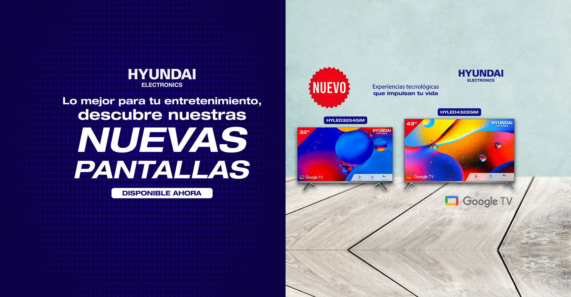 Inicio - Grupo Sypra