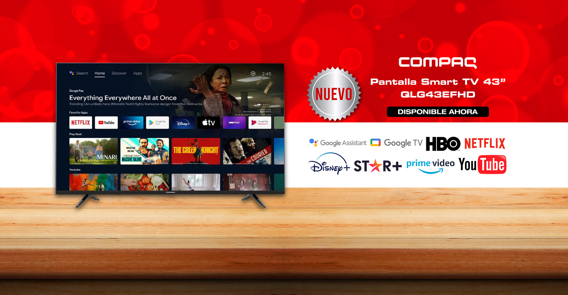 Inicio - Grupo Sypra