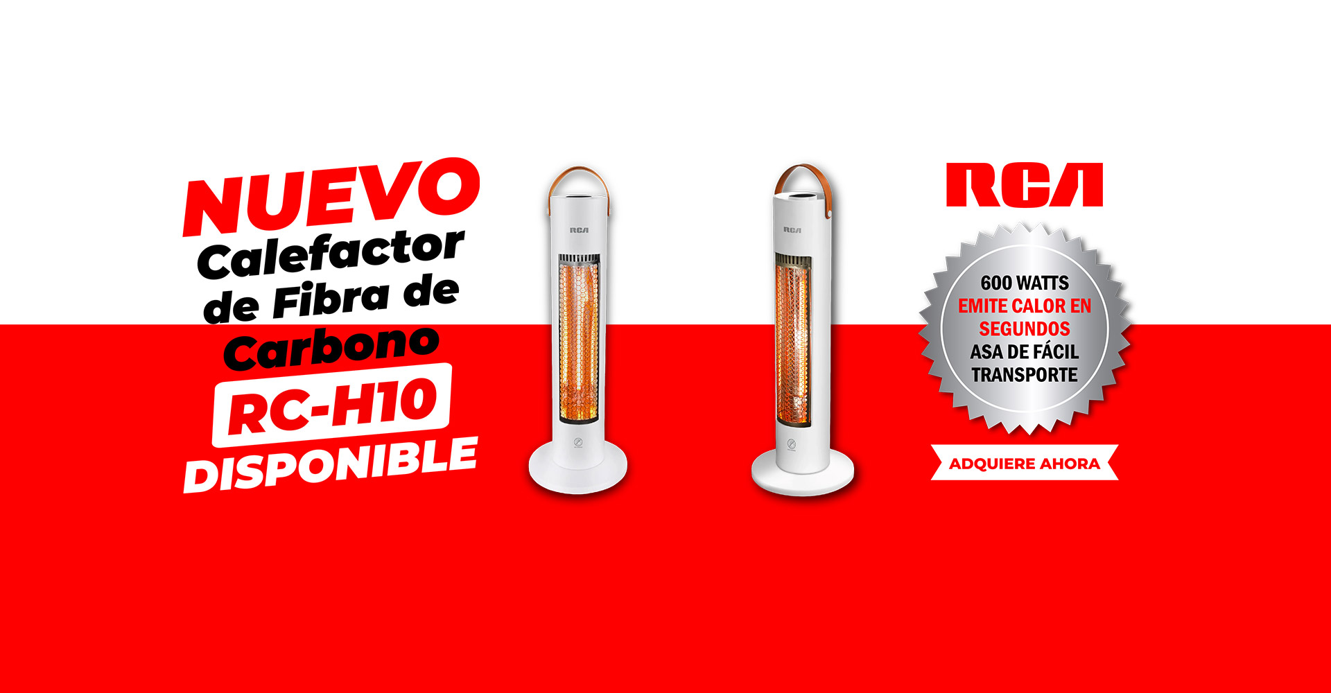 Inicio - Grupo Sypra