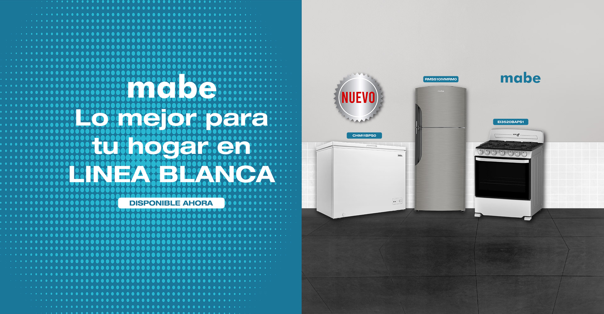 Inicio - Grupo Sypra