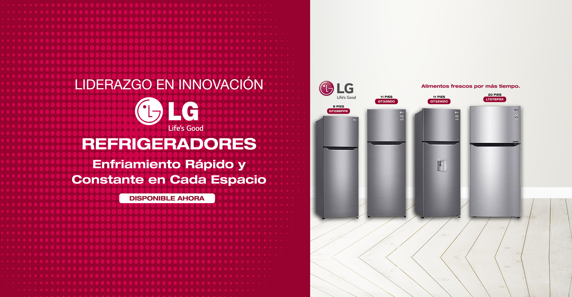 Inicio - Grupo Sypra