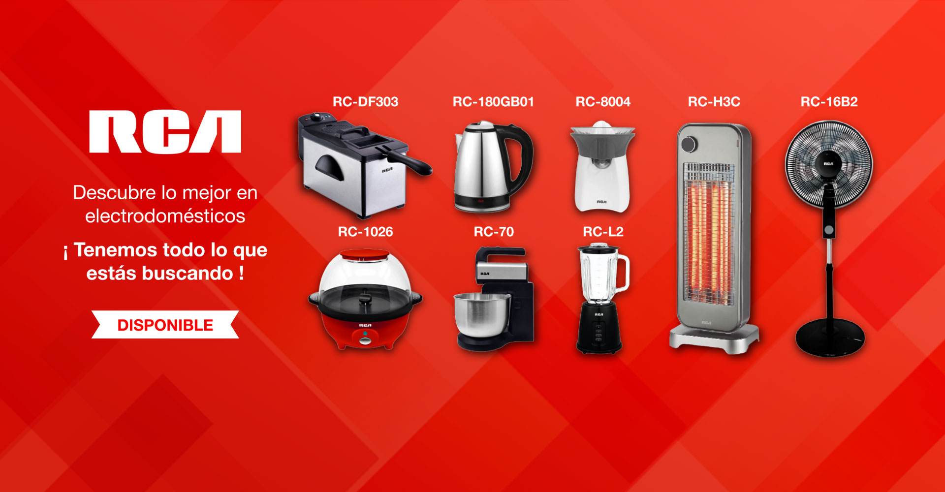 Inicio - Grupo Sypra