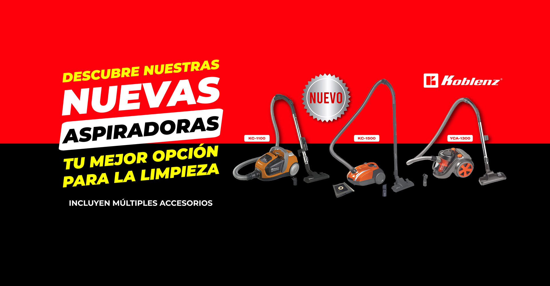 Inicio - Grupo Sypra