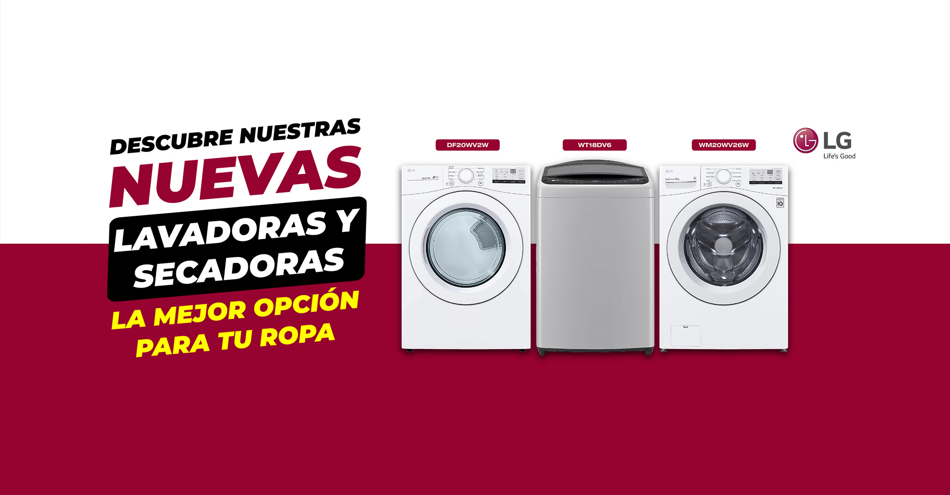 Inicio - Grupo Sypra