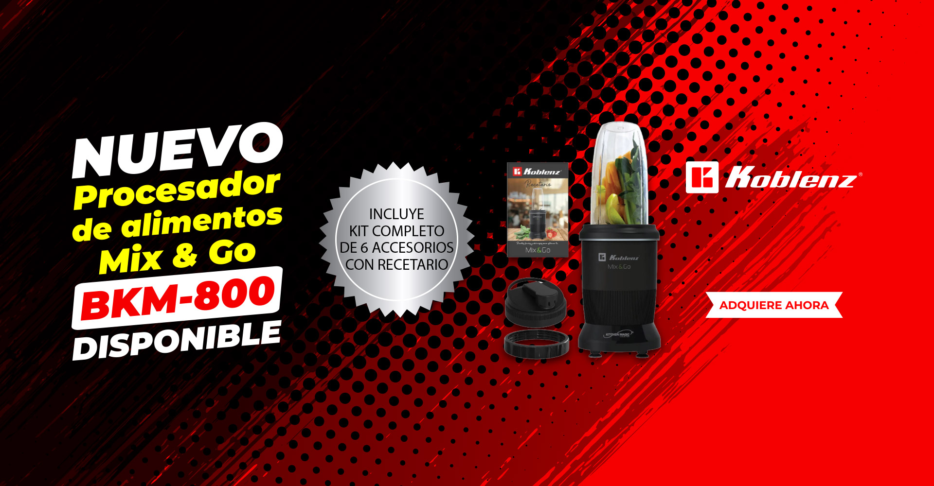 Inicio - Grupo Sypra