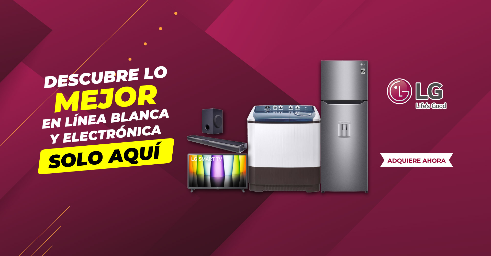 Inicio - Grupo Sypra