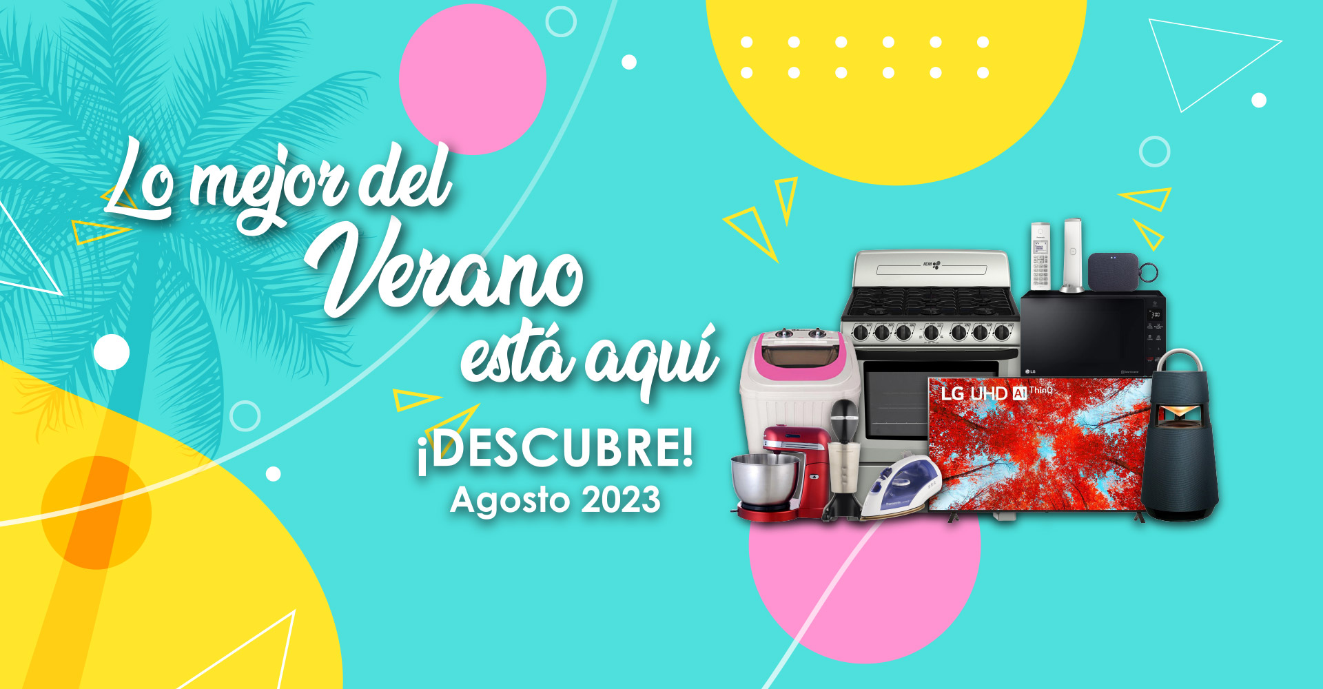 Inicio - Grupo Sypra