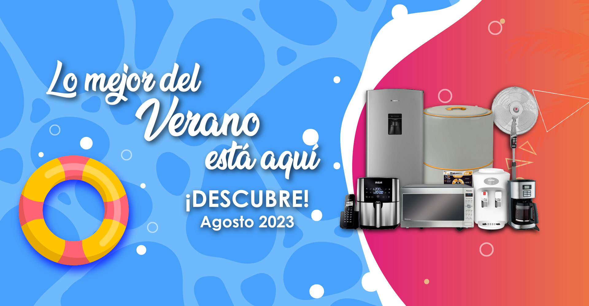 Inicio - Grupo Sypra