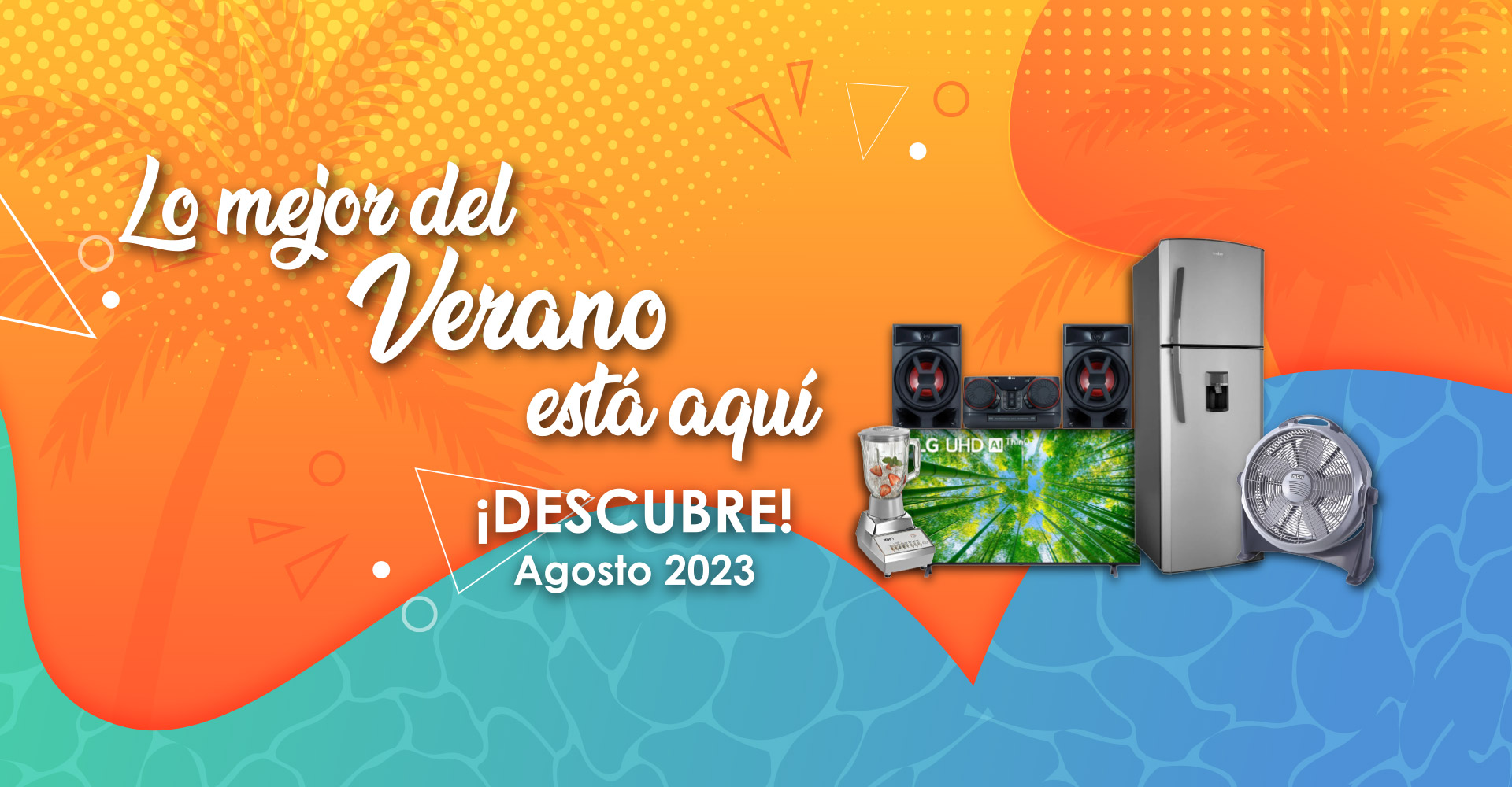 Inicio - Grupo Sypra