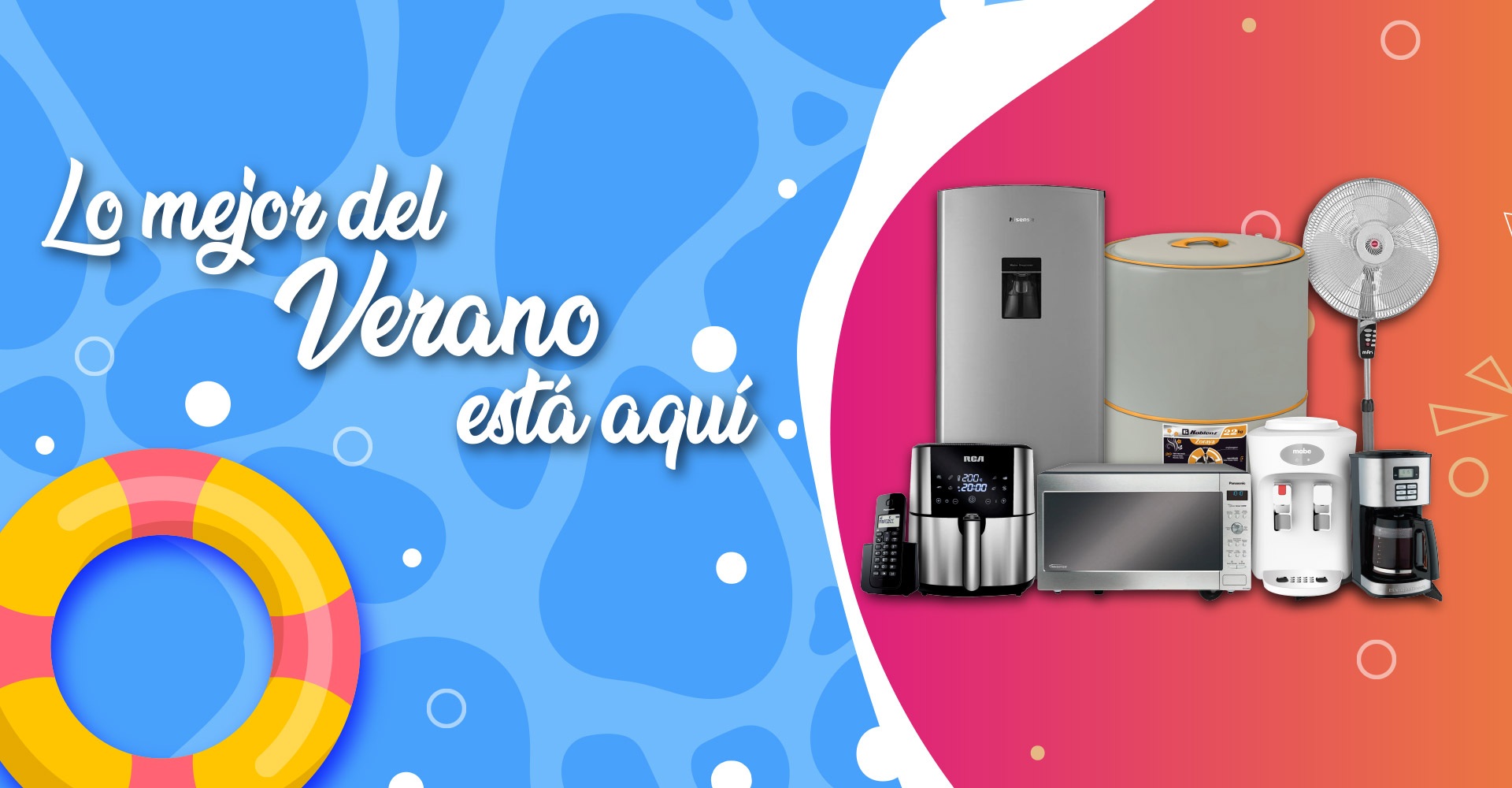 Inicio - Grupo Sypra