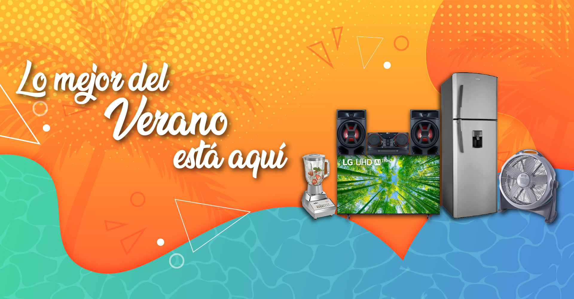 Inicio - Grupo Sypra