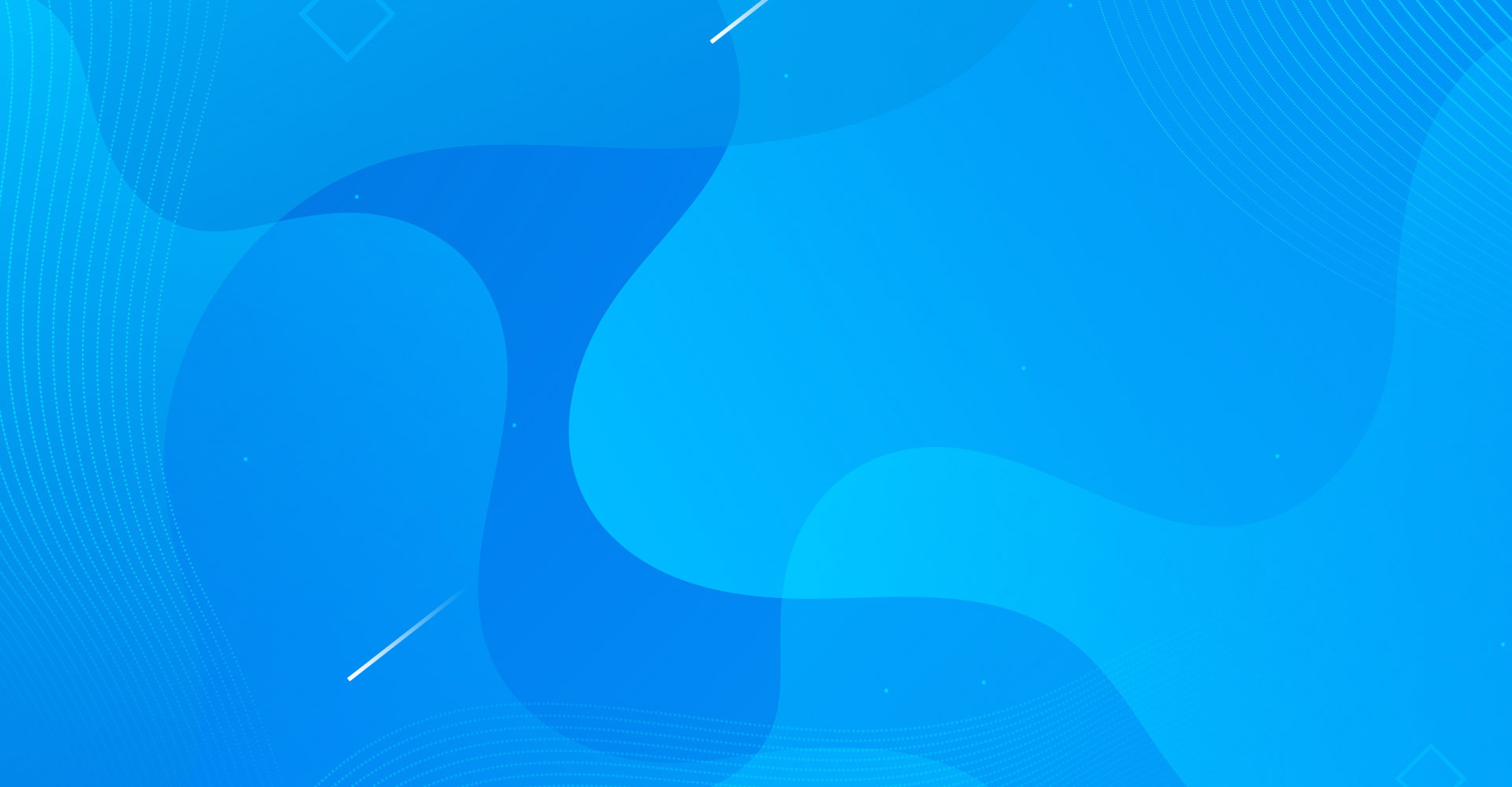 Inicio - Grupo Sypra