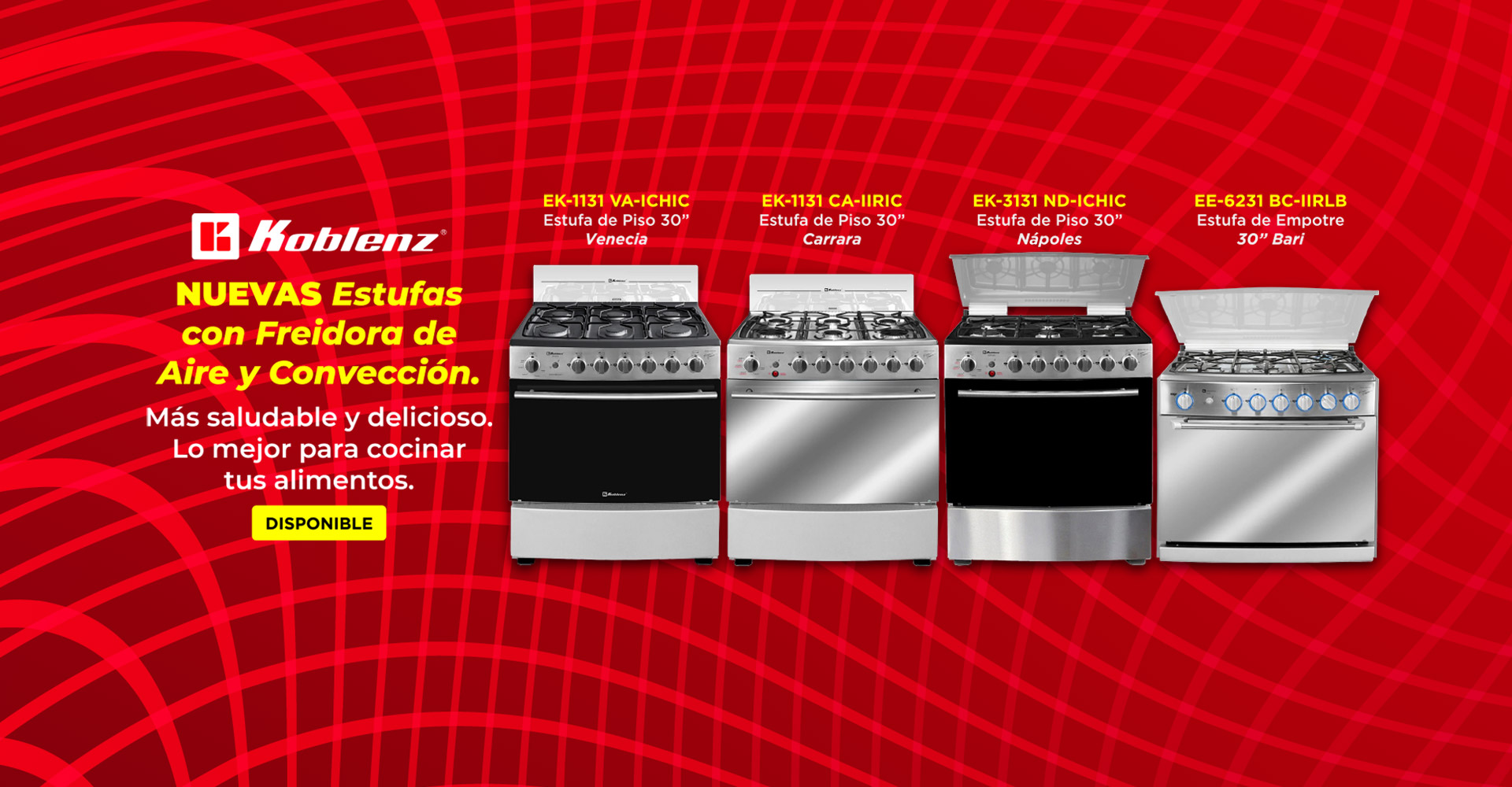 Inicio - Grupo Sypra