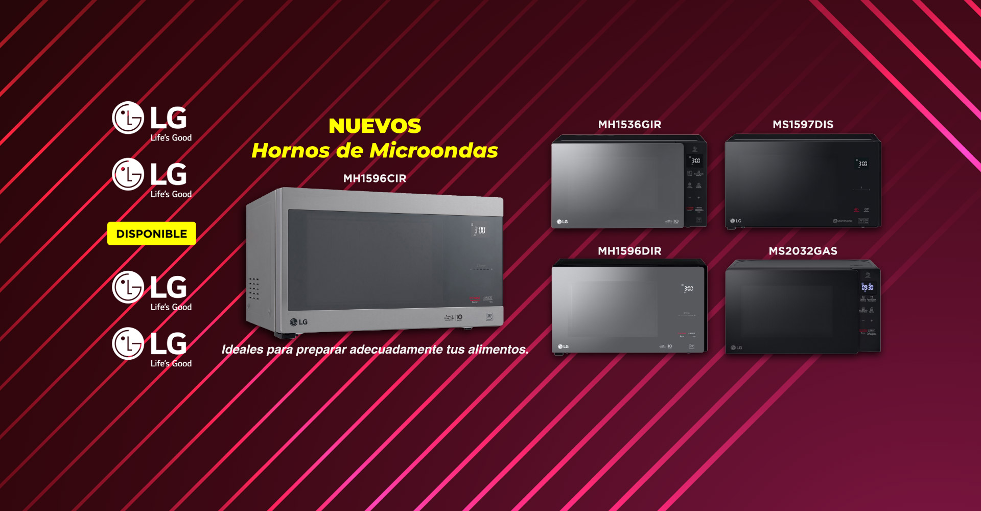 Inicio - Grupo Sypra