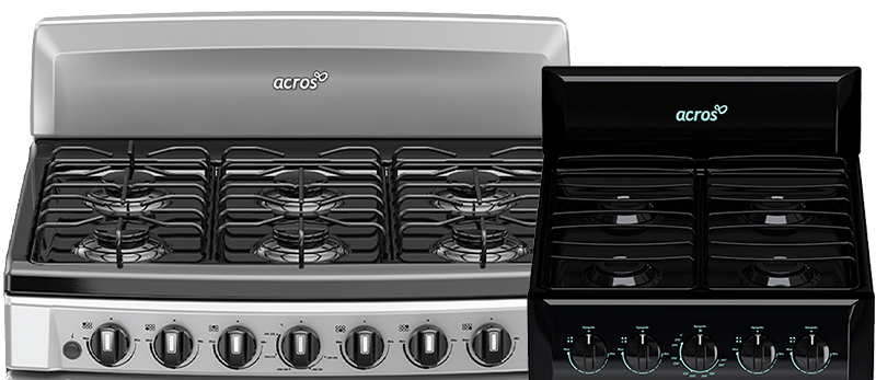 Inicio - Grupo Sypra