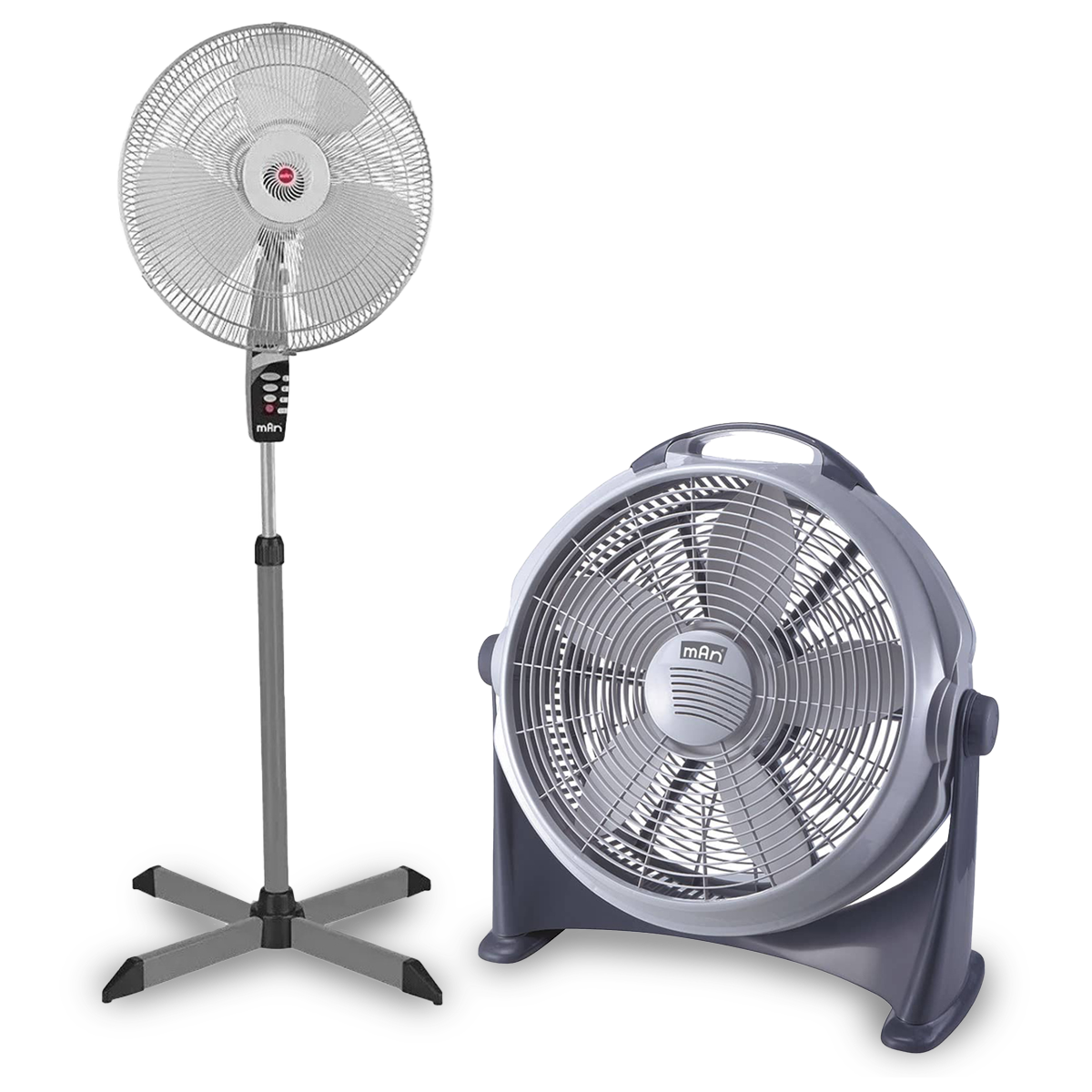 Inicio - Grupo Sypra